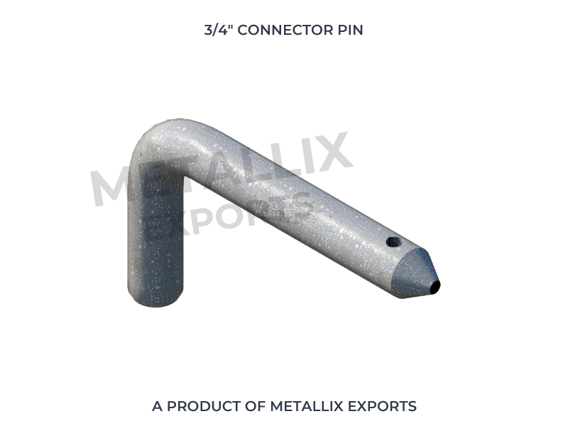 Framing Hardware - Metallix Exports